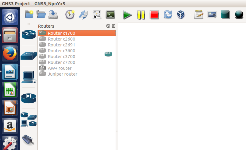 Cisco Router Ios For Gns3 Free Download Vumas